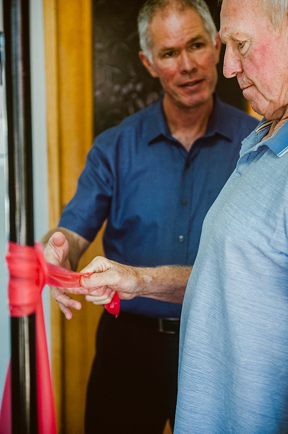 EPC/Medicare | Latrobe Valley Physiotherapy